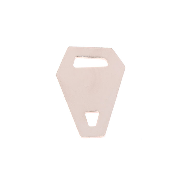 Portable Tool Camera Screw Wrench Carbon Steel For DSLR Camera Cage ...