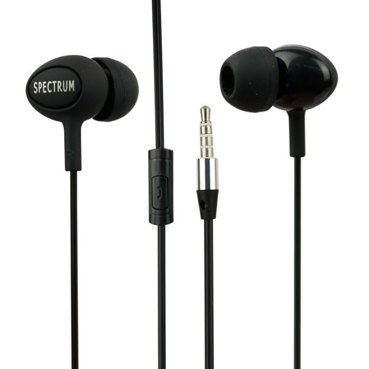 M5-Handsfree | Headphones | Earphones | Blue Spectrum | 100% Original ...