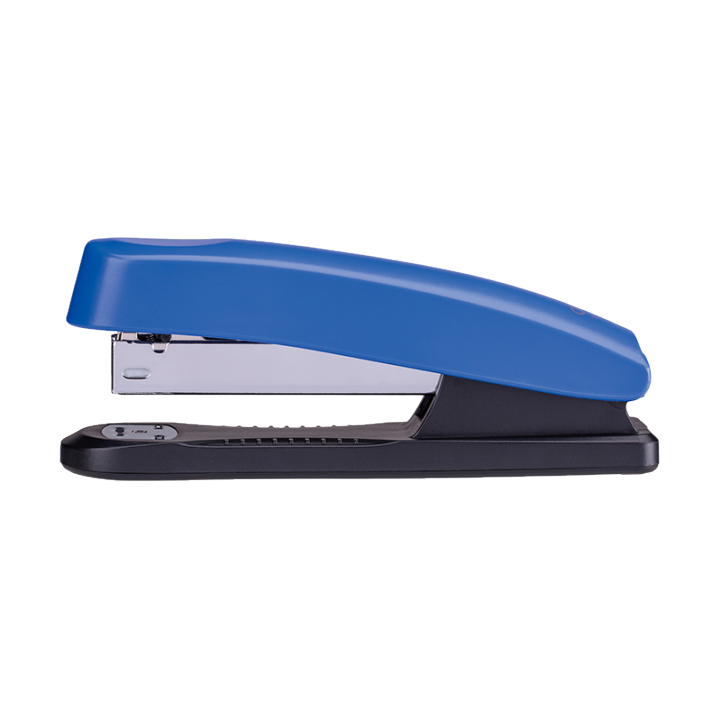 Deli Stapler Desk Heavy Duty | Daraz.pk