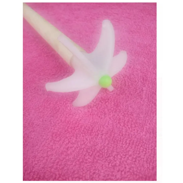Lassi madani wood | Daraz.pk: Buy Online at Best Prices in Pakistan ...