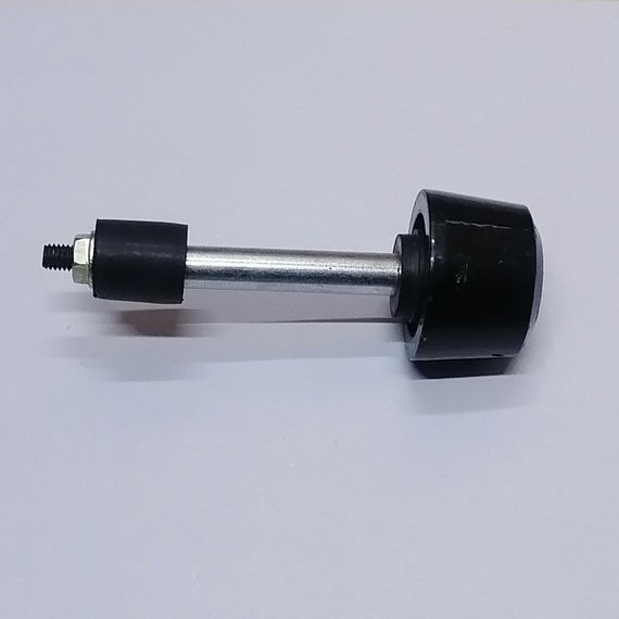 HANDLE BALANCER GR150 SUZUKI (1PCS) IMPORTED QUALITY | Daraz.pk