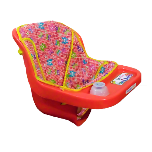 baby swing jhoola | Daraz.pk: Buy Online at Best Prices in Pakistan ...