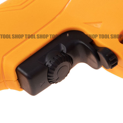 Ingco Impact Drill Machine Hammer Function – 650W Copper Veritable ...