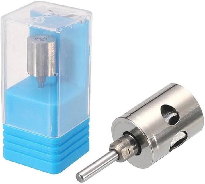 NSK Type Dental High Speed Hand piece Cartridge – Replacement Turbine ...