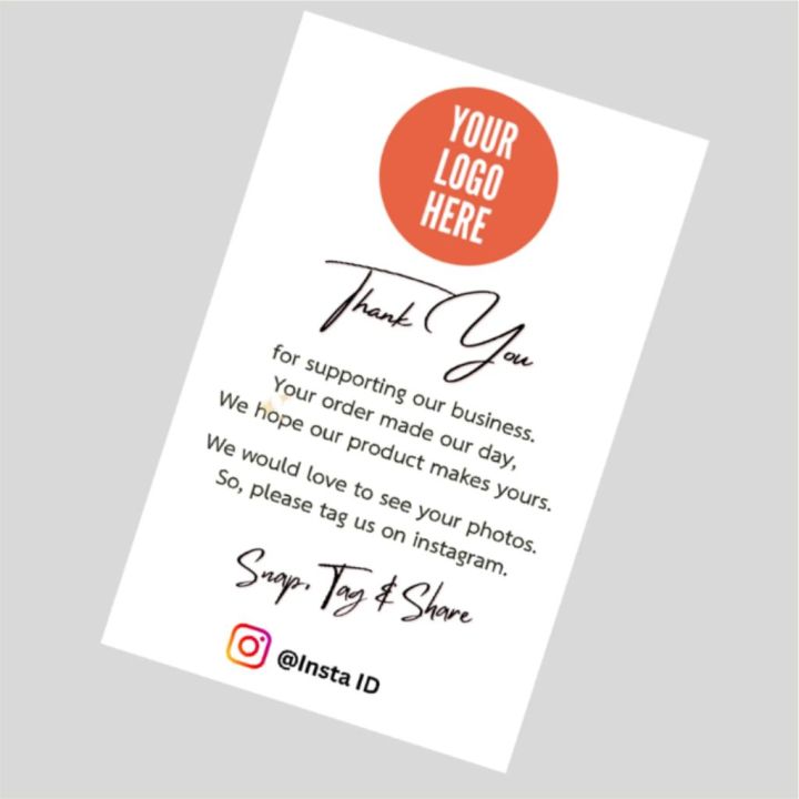 Business cards - Customize cards - Visiting card - Invitation cards ...