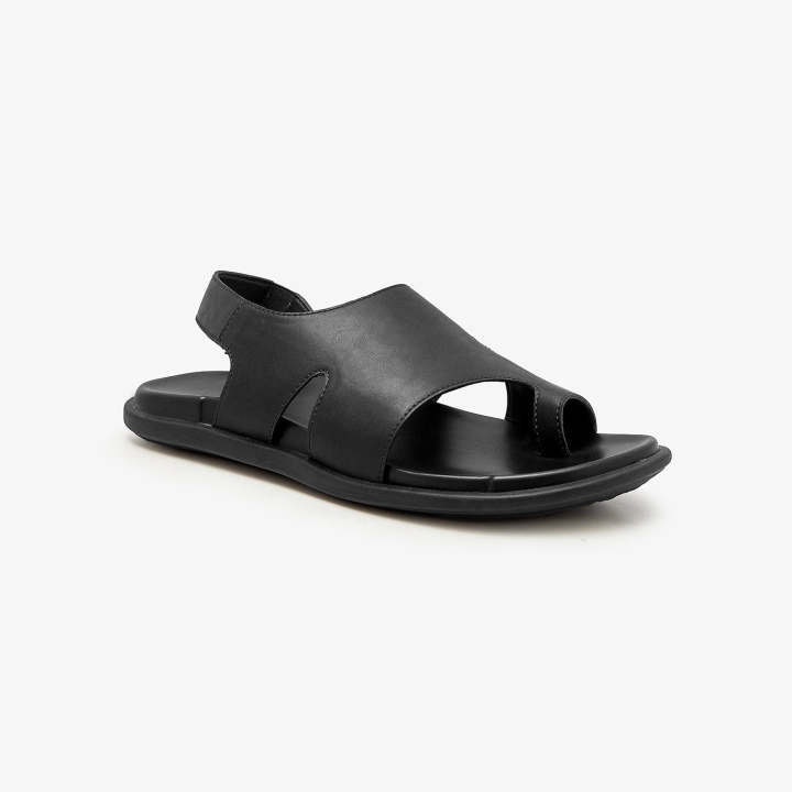 Calza Men's Extra Padded Sandals For Men / Sandal For Men | Daraz.pk