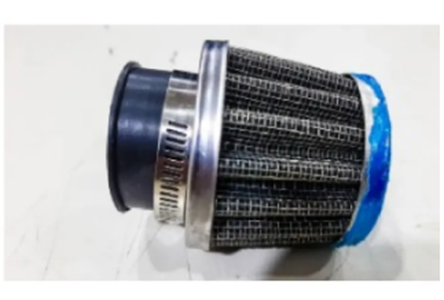 Air Filter For 70cc Motorcycle | Daraz.pk