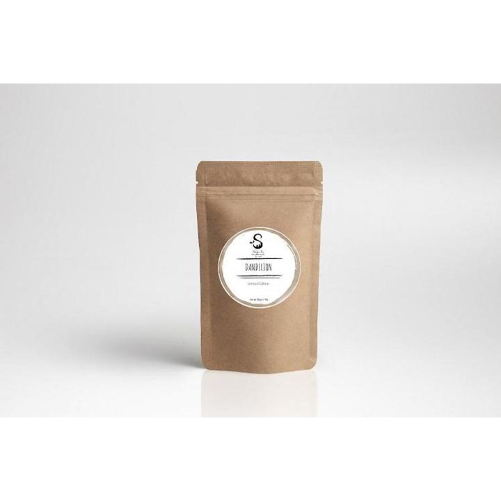 Dandelion Tea by shelgo (30 g) | Daraz.pk
