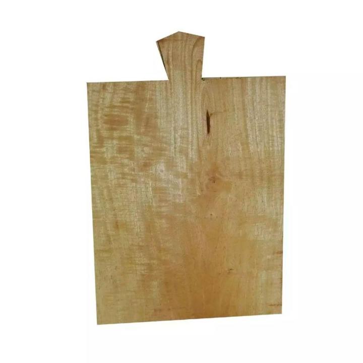 Wooden Takhti for handwriting improvement and calligraphy- 11 inch x 6 ...