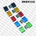 【End of Season Clearance】Mini Card TF Card Reader ub2.0 High-Speed ...