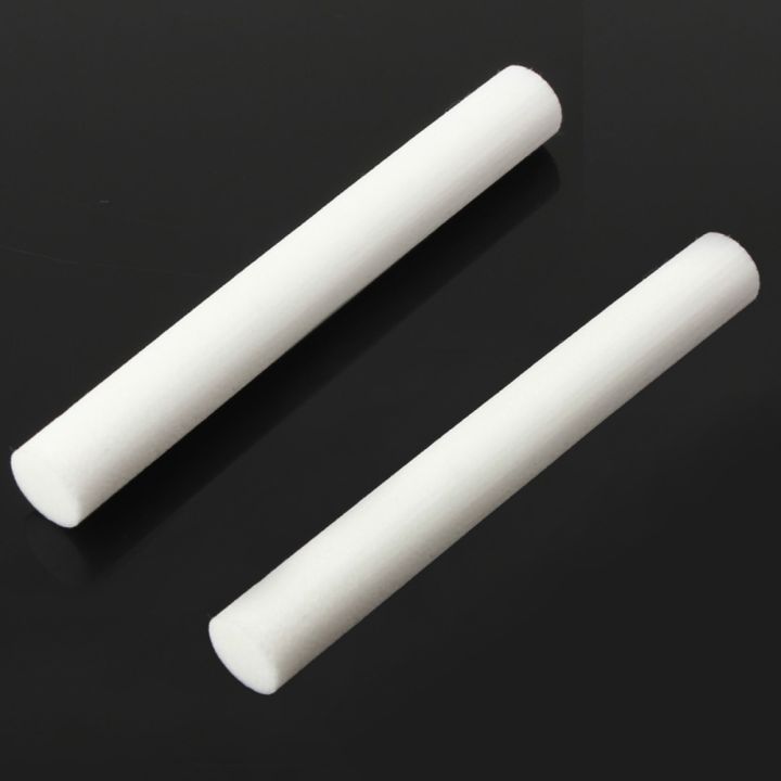 2 Pieces Humidifier's Cotton Swab / Filter / Absorbent Wick Replacement ...