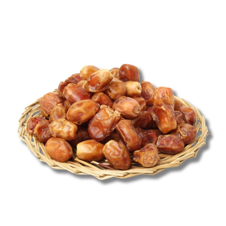 Dry Irani Dates Khajoor 1kg,Fresh Irani Khajoor,Natural Dates From Iran ...