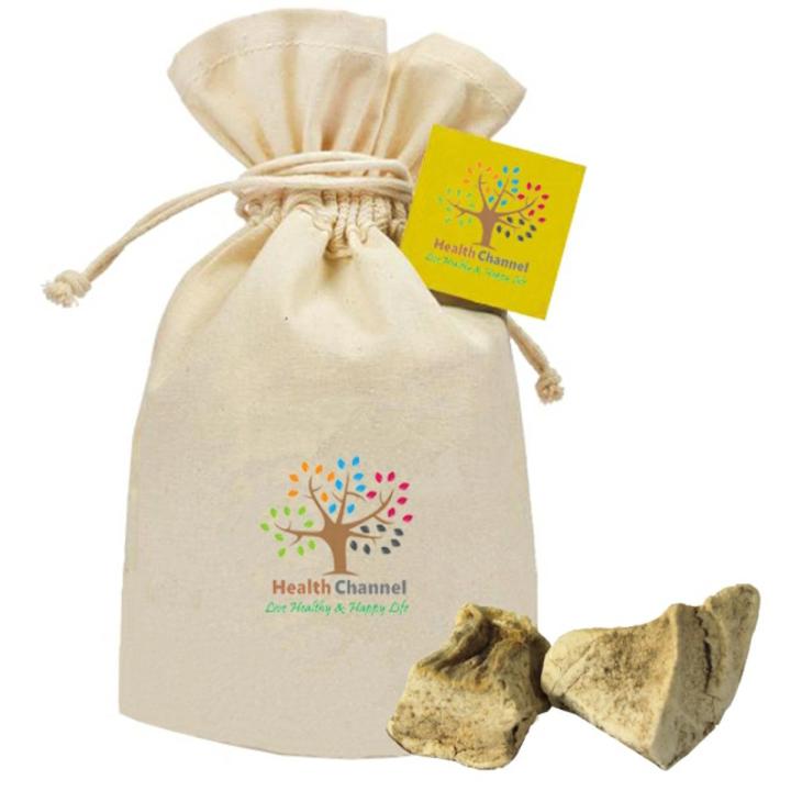 Badhari Qand (Badari Qand) 100g | Daraz.pk