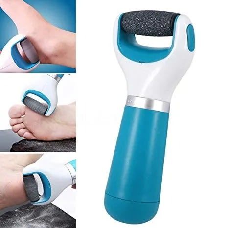 Electronic Pedicure Machine UHURG | Daraz.pk