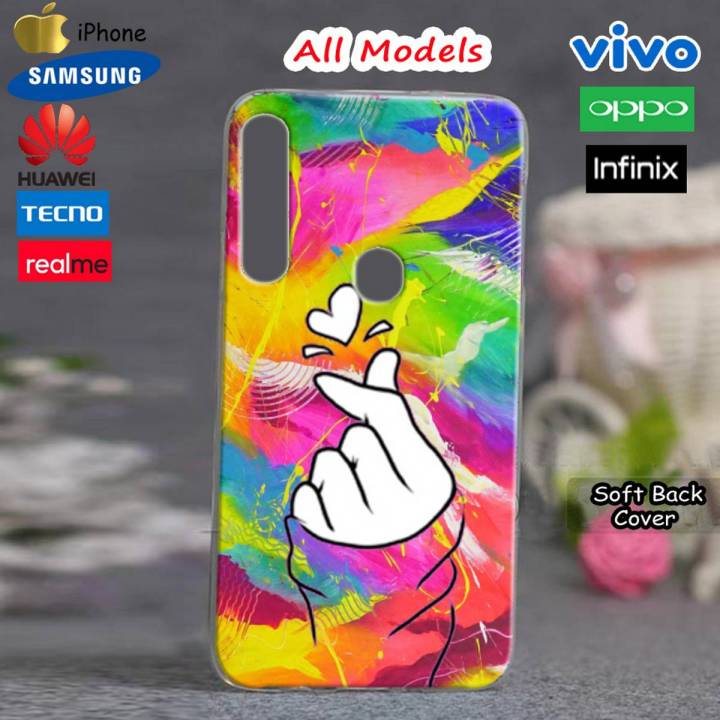 Any Model Samsung Infinix Vivoo Oppoo Huawei Realmee Reno Tecno Nokia ...