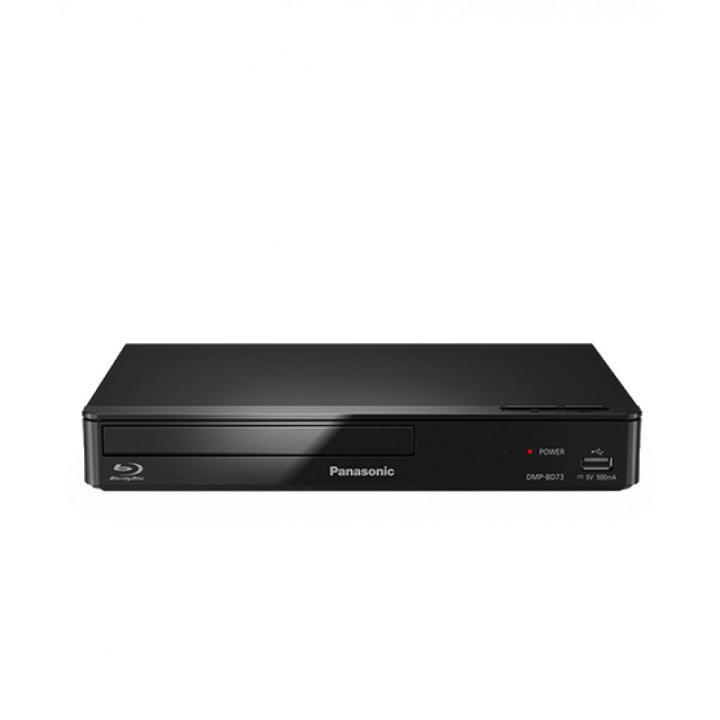 panasonic bluray BD73 | Daraz.pk