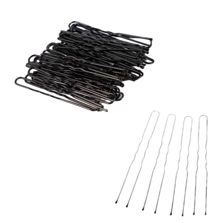 Jura hair pins store