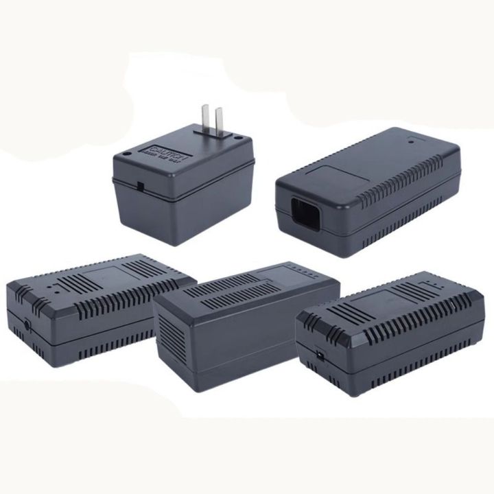 Hot Meter Housing Case High Quality Electronic Project Box Waterproof ...