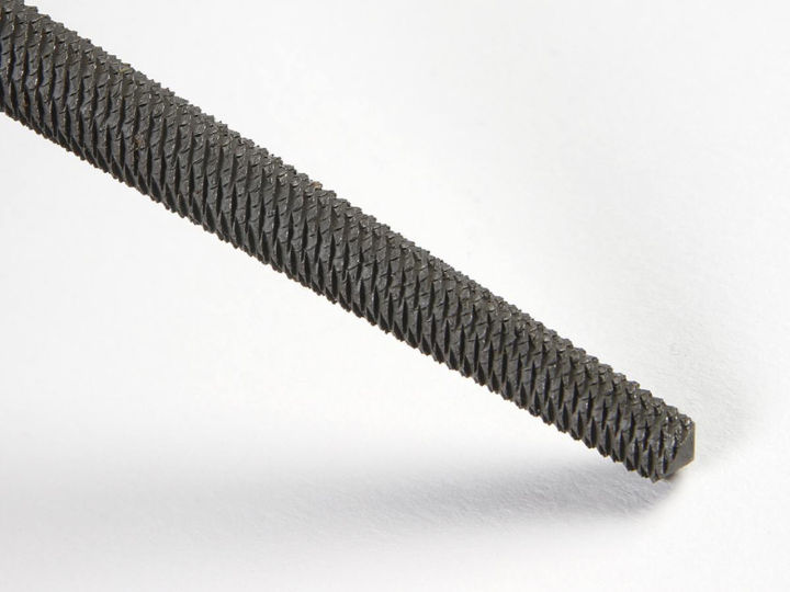 Steel File (All Types Available) Metal File Hand File Diamond File ...