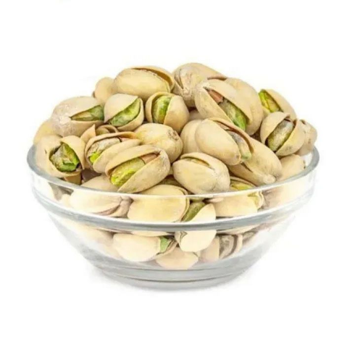 Pista with Shell 500gm | Daraz.pk