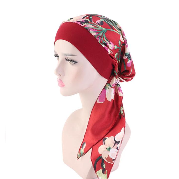 Hats shops Scarves and More Chemo Scarves