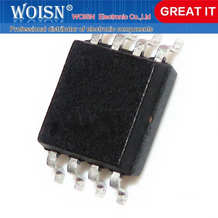 (10piece)100% New 25Q64FWSIQ 25Q64FWSSIQ W25Q64FWSIQ W25Q64FWSSIQ sop-8 Chipset | Daraz.pk