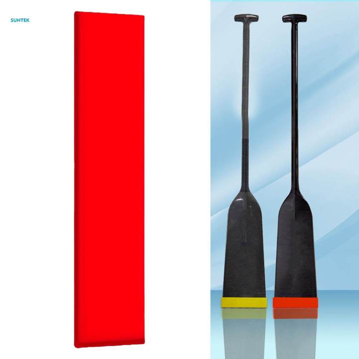 Dragon Boat Paddle Tip Protector,Edge Protector,Non Slip Silicone ...