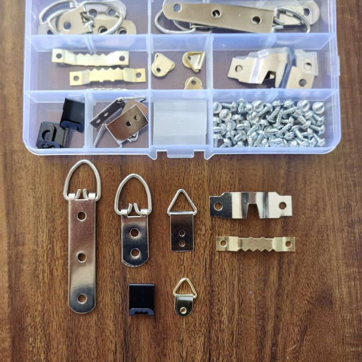 Mass supply of photo frames, picture frames, clocks, hardware ...