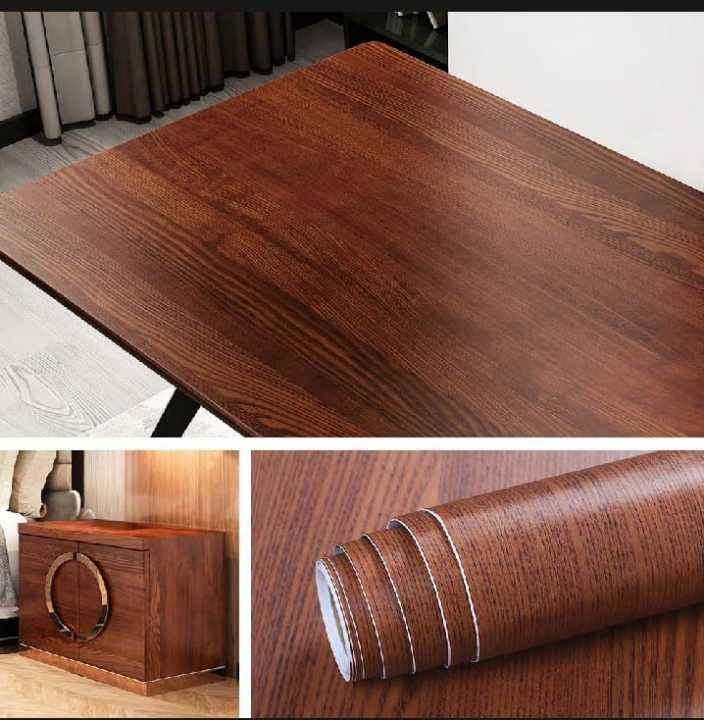 Amazing Marble / Adhesive Sheet - Marble Sheet Sticker - Large size ...