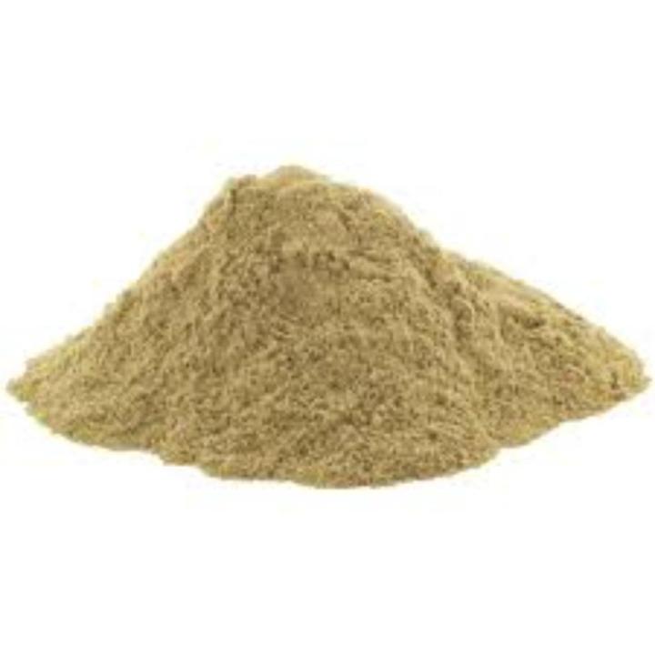 Herb Essential Giloy khushk (Tinospora Cordifolia) powder 50 gm | Daraz.pk