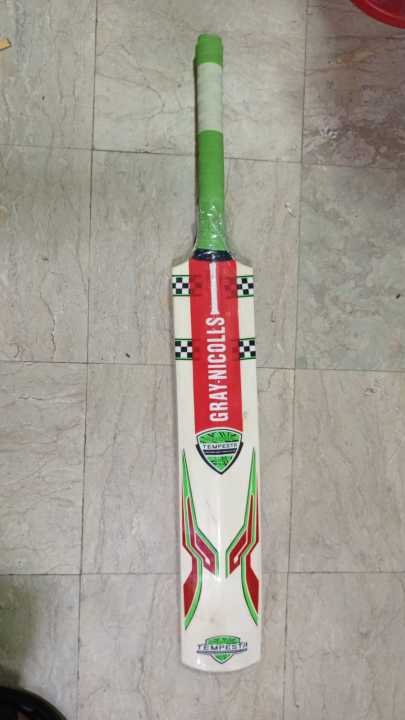 Gray Nicolls Tabe boll bat | Daraz.pk