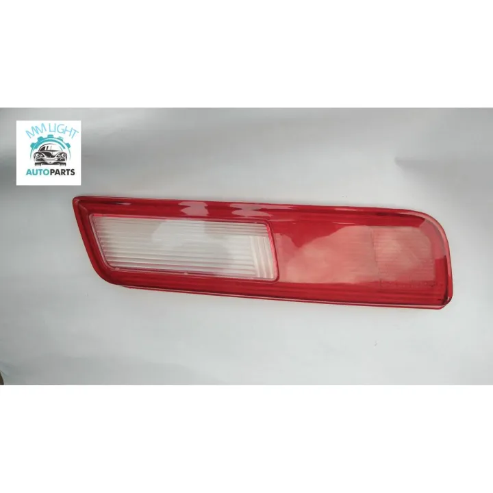 Suzuki Alto back light cover right side | Daraz.pk