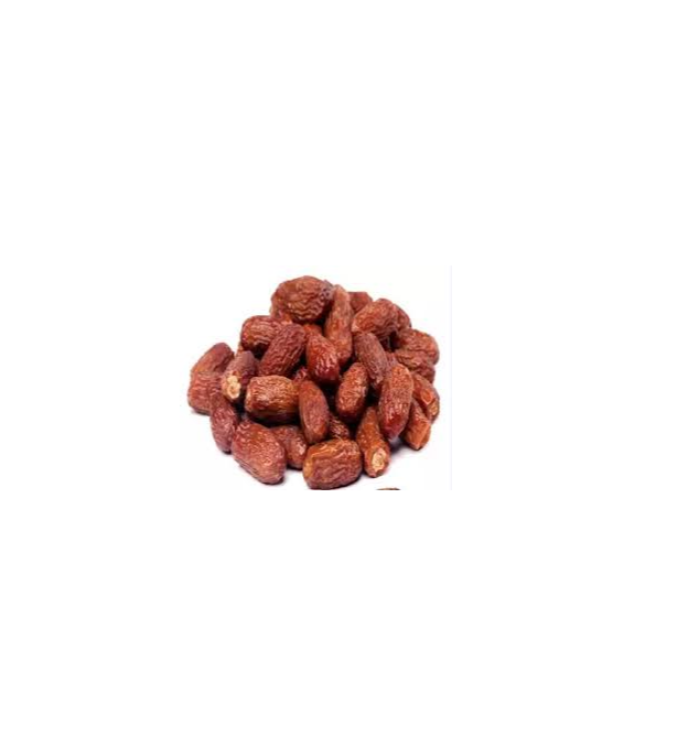 Dry Dates ( Chohara) 1 Kg | Daraz.pk