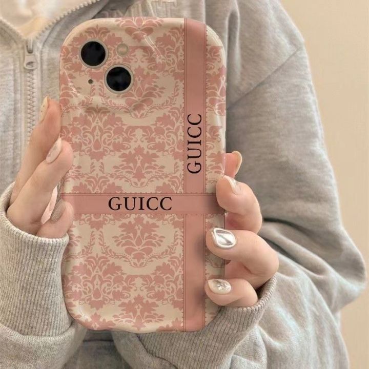 Cute Cream CUICC Casing Tecno POP 9 /SPARK GO 1/SPARK GO 2025 Case ...