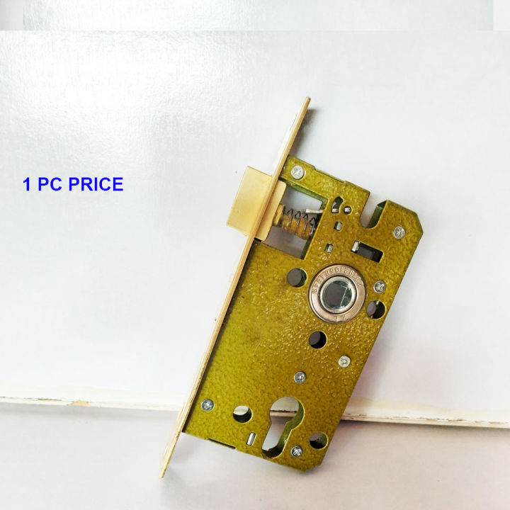 Door Handle Lock Machine, Handle Lock Machine | Daraz.pk