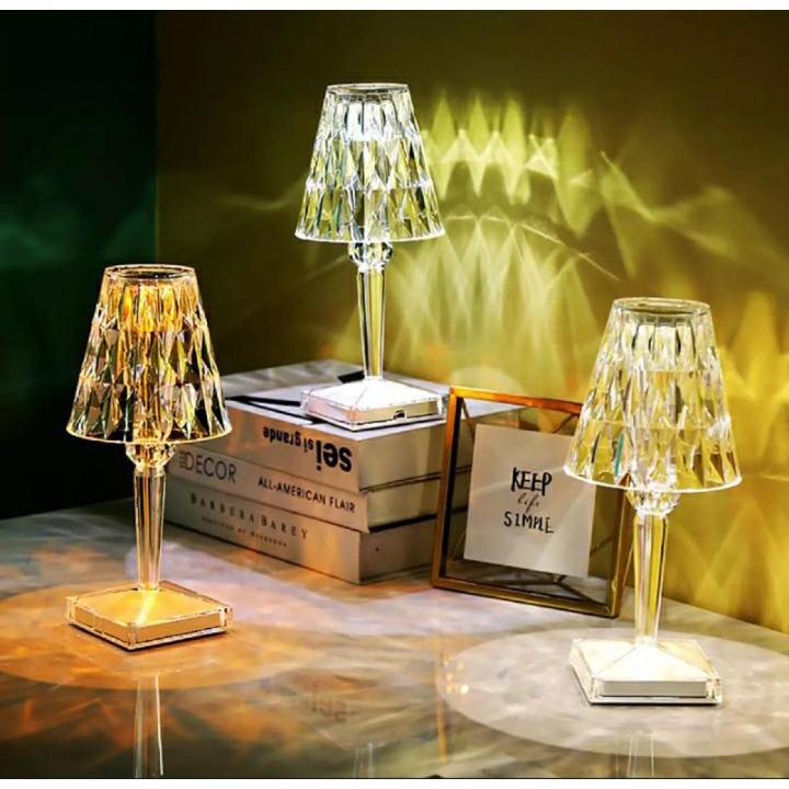 table lamp ,rechargeable lamp ,desk lamp , three colours changeable ...