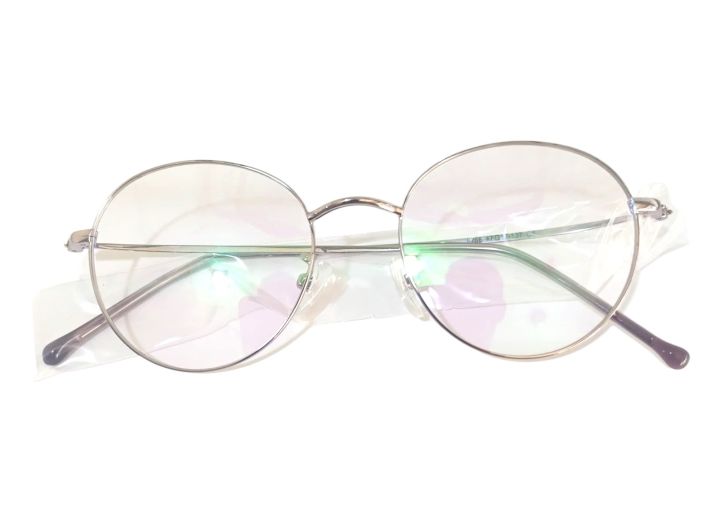 New Trendy Fashion glasses for mans and women's 2024 | Suofeia Brand ...