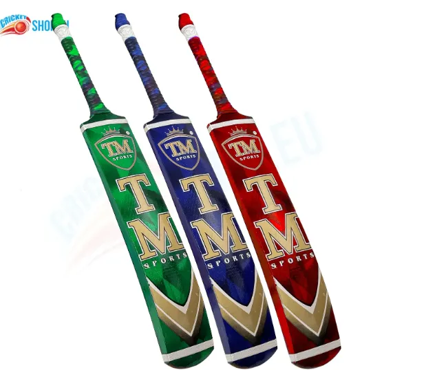 SPECIAL UNIQUE JD BAT HIGH QUALITY FULL CANE BAT NO.1 QUALITY BEST ...