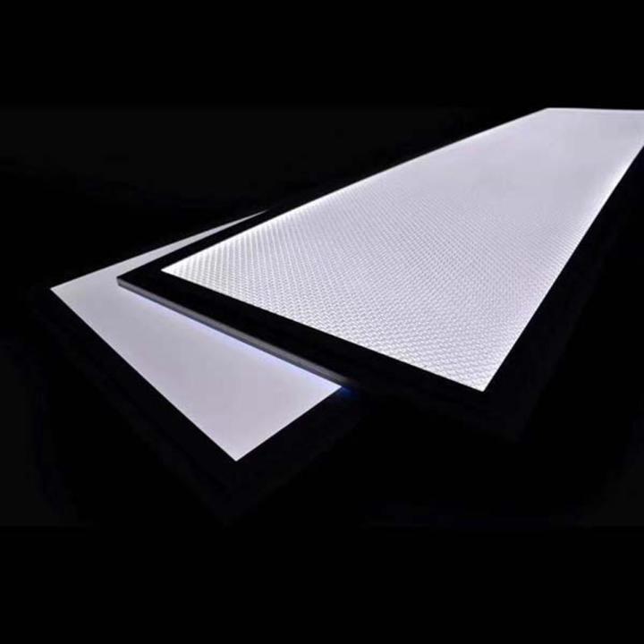 LED Panel Ceiling Lights| 30W,36W,40W,55w,70W | Square | Rectangular ...