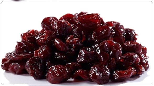 HUNZA DRIED CHERRY (1kg free) - 10 kg | Daraz.pk