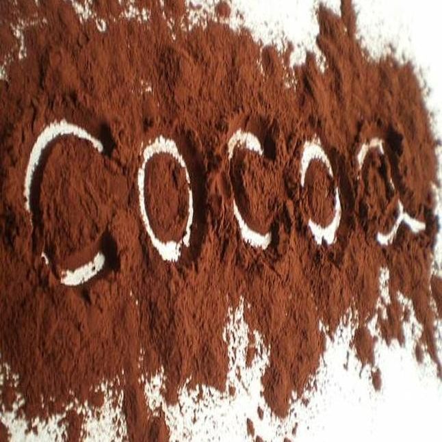 Cocoa Powder 1000 Gram (1 Pcs) Art#OFA-1KG | Daraz.pk