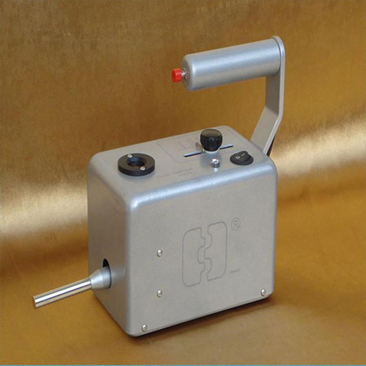 Kingwells Sharp Edge Tester High Quality Sharp edge test table KW-01 ...