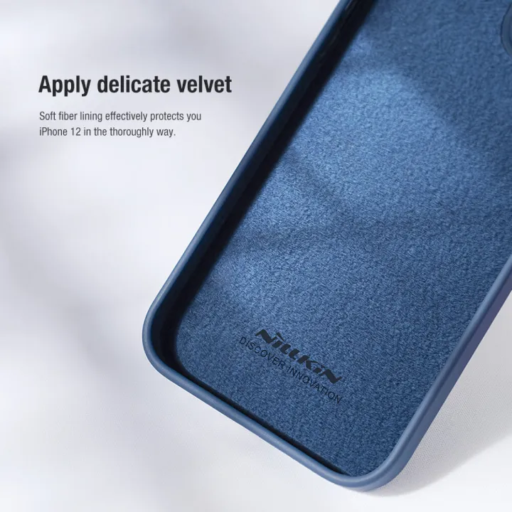 Techno SparK GO 2 4G Silky Soft Slim Protective Back Cover - Premium ...