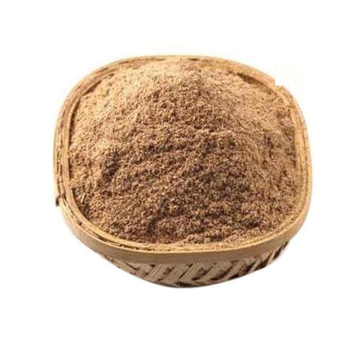 Loban Powder - 125 gm | Daraz.pk