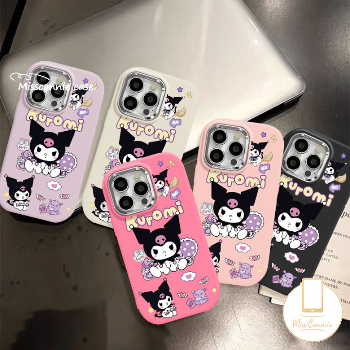 For Infinix Hot 30i Smart 8 6 5 7 Plus Tecno Spark 20C GO 2023 GO 2024 ...