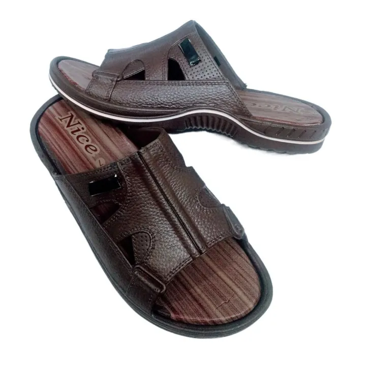 Pure quality nylon plastic house sleeper for men and boys | Daraz.pk