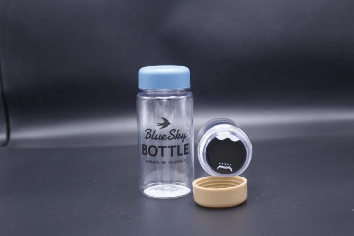 water bottel | Daraz.pk: Buy Online at Best Prices in Pakistan | Daraz.pk