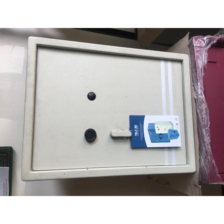 Wardrobe Safe | Daraz.pk: Buy Online at Best Prices in Pakistan | Daraz.pk