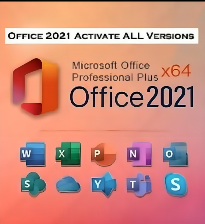 All Pc Software Latest Version | Daraz.pk