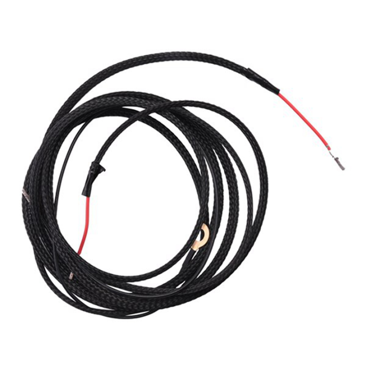 Cruise Control Switch for Yaris Vios Hiace Wish Prius Previa 84632 ...